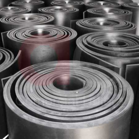 AG Comercial Hulera — Productos