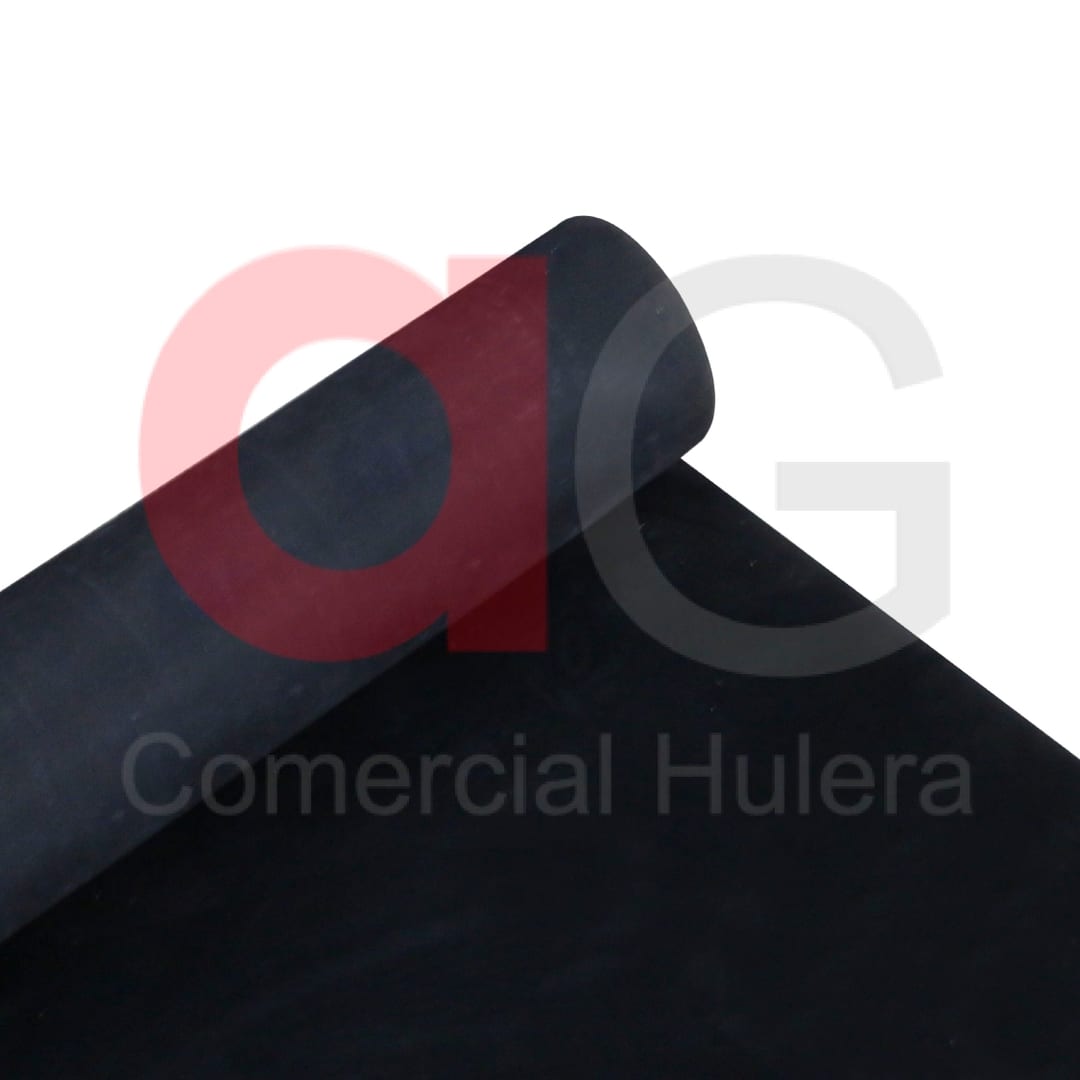 AG Comercial Hulera