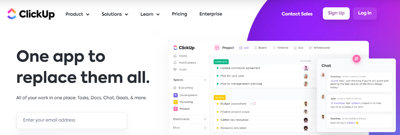 今すぐできるWEBツールによる業務効率化！ WEB担当者必見 - Slideflow Blog