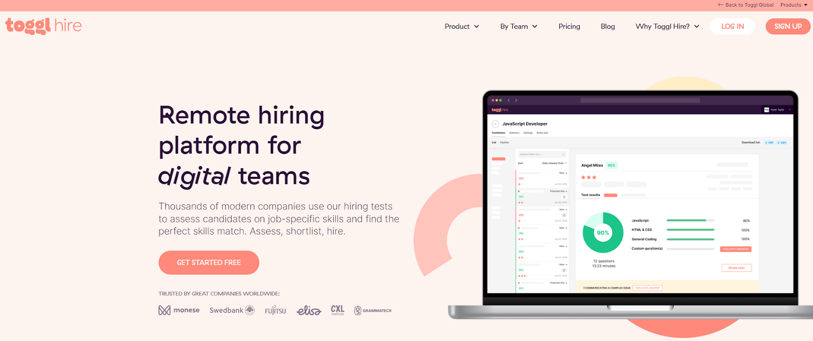 今すぐできるWEBツールによる業務効率化！ WEB担当者必見 - Slideflow Blog