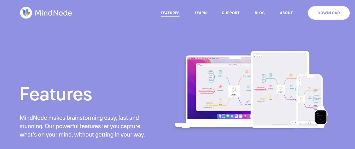 今すぐできるWEBツールによる業務効率化！ WEB担当者必見 - Slideflow Blog