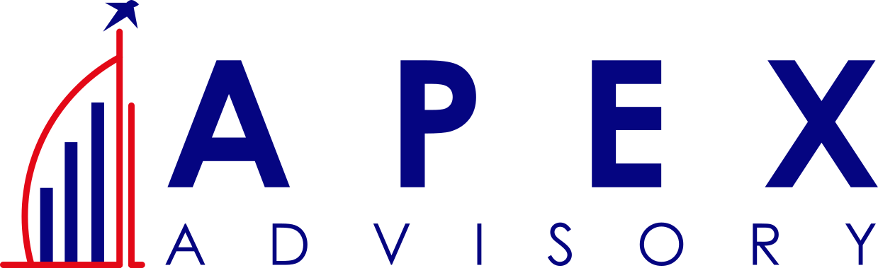 APEX Advisory | Home