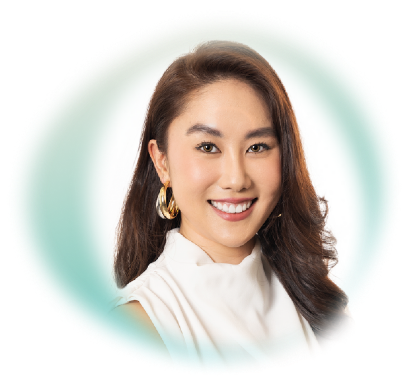 Megan Lam's Instagram, Twitter & Facebook on IDCrawl