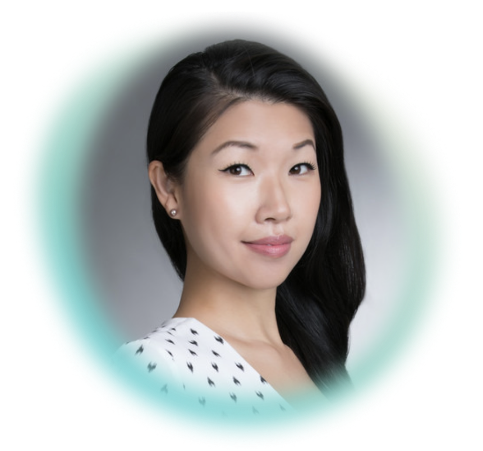 Megan Lam's Instagram, Twitter & Facebook on IDCrawl