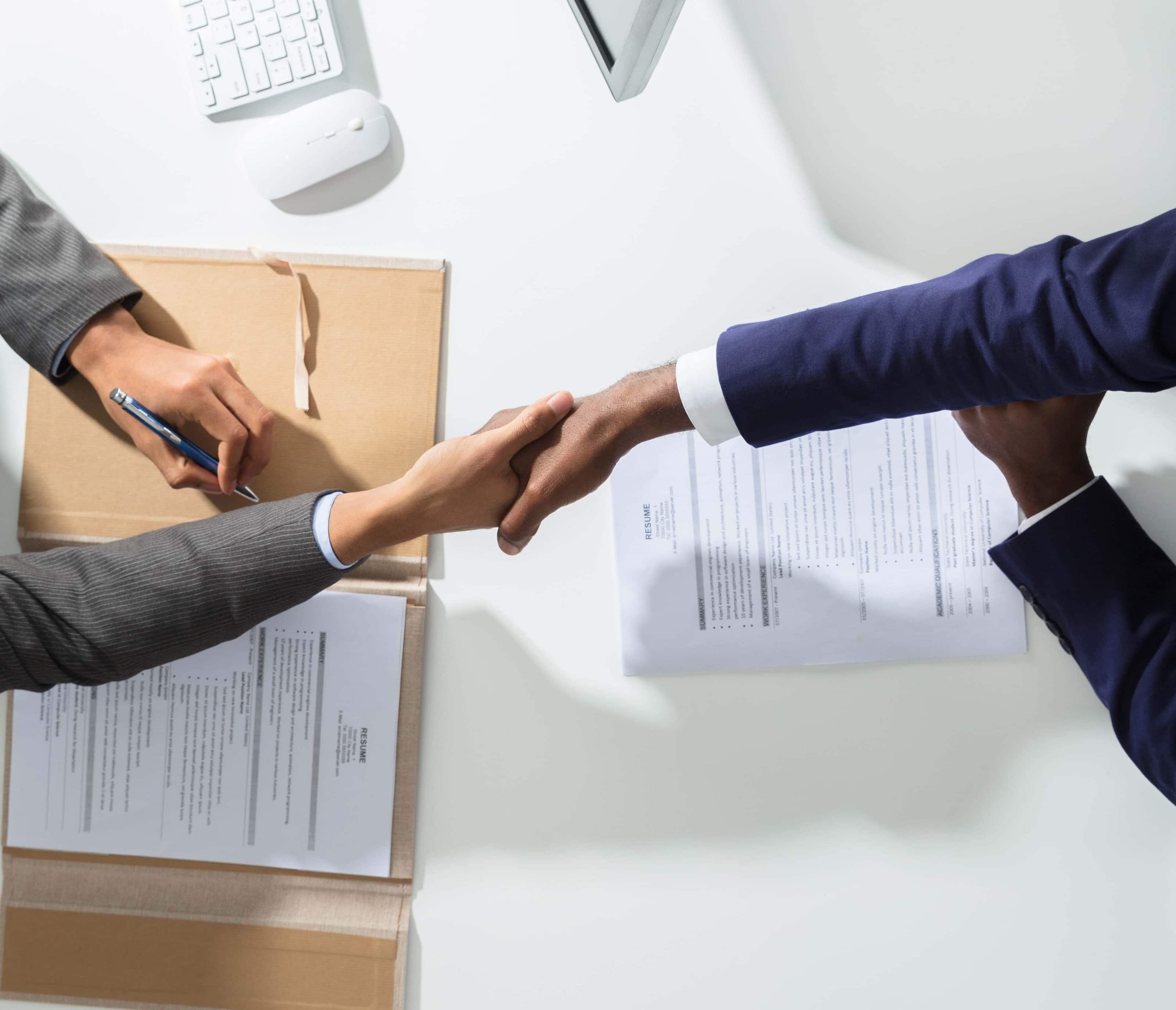 Payfor - B2B Global Debt Collection