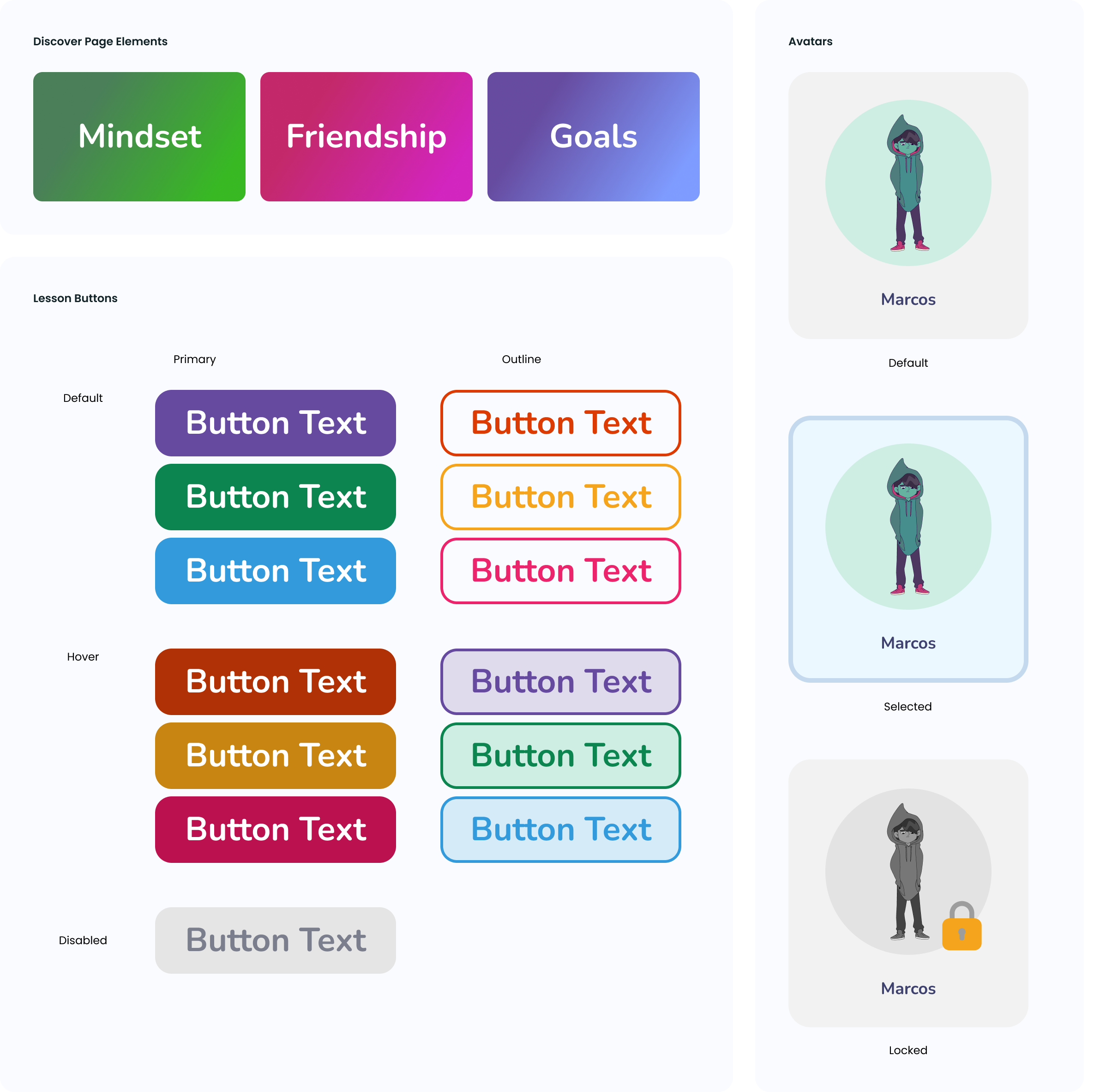 Suite360 Emotional and Social Learning Platform