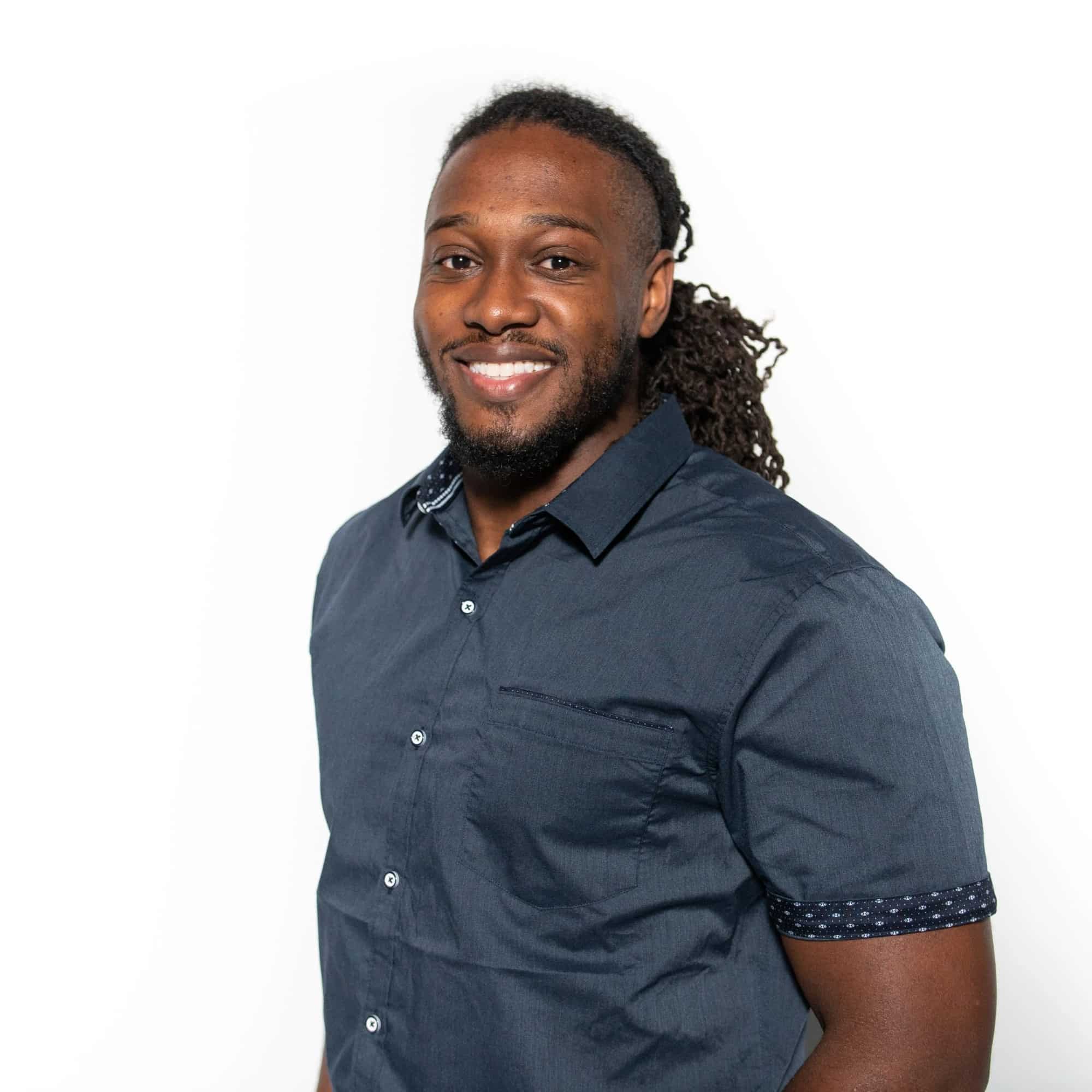 Meet the Team | Velo IT Group | Managed IT Services