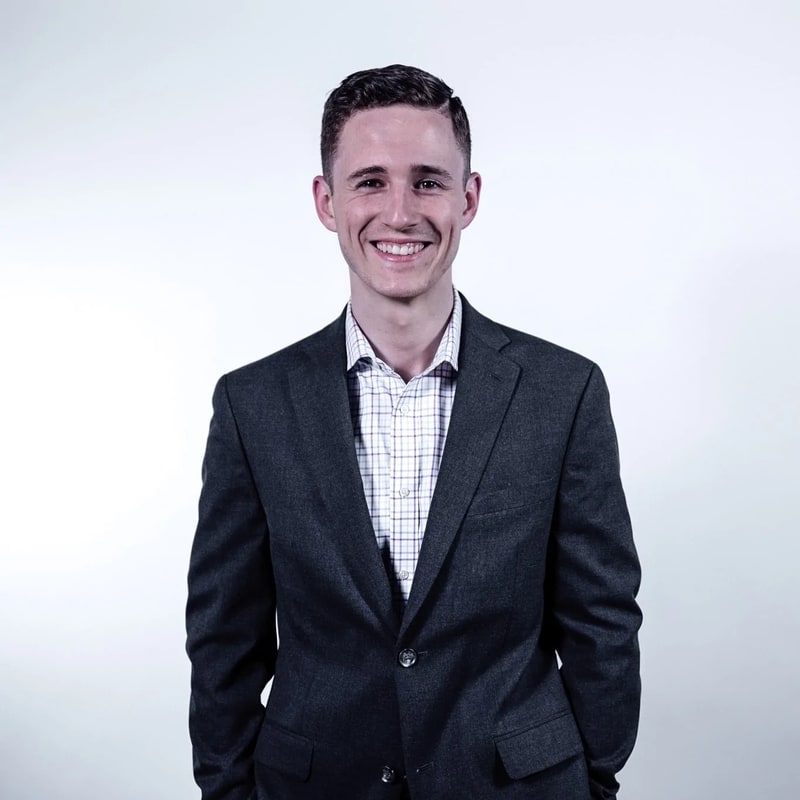 Meet the Team | Velo IT Group | Managed IT Services