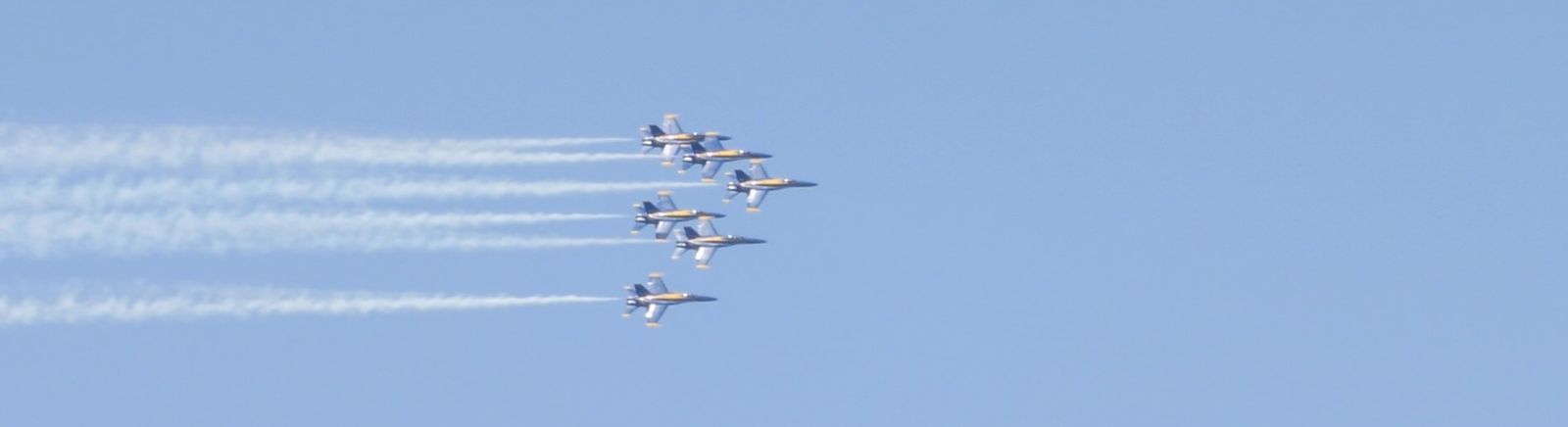 Avoid The Dirty Dozen: 12 Common Causes Of Human Factor Errors | Velo ...