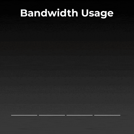 Slow Internet At Your Business? | Velo IT Group