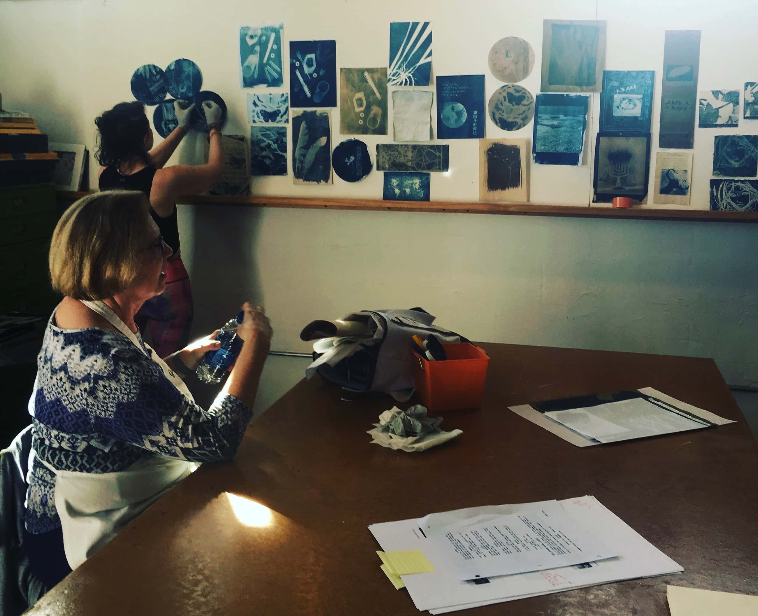 Alchemy-Studio | Art, Photography, & Workshops in Beautiful Arizona & Italy