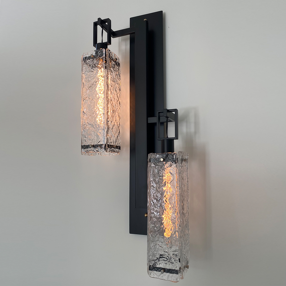 Heirloom Lighting