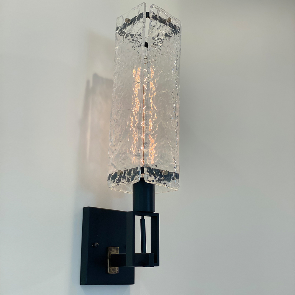 Heirloom Lighting