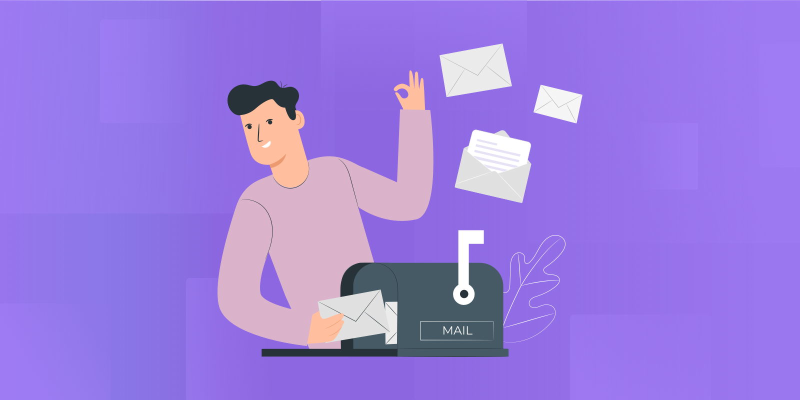 Newsletter in Outlook: Expert Tips to Create & Send Emails