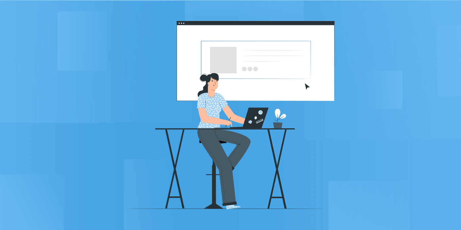 What is the Best Email Signature Design Size? Expert Guide