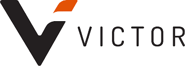 Summit - About Us | Liability Commercial & Business Insurance Canada