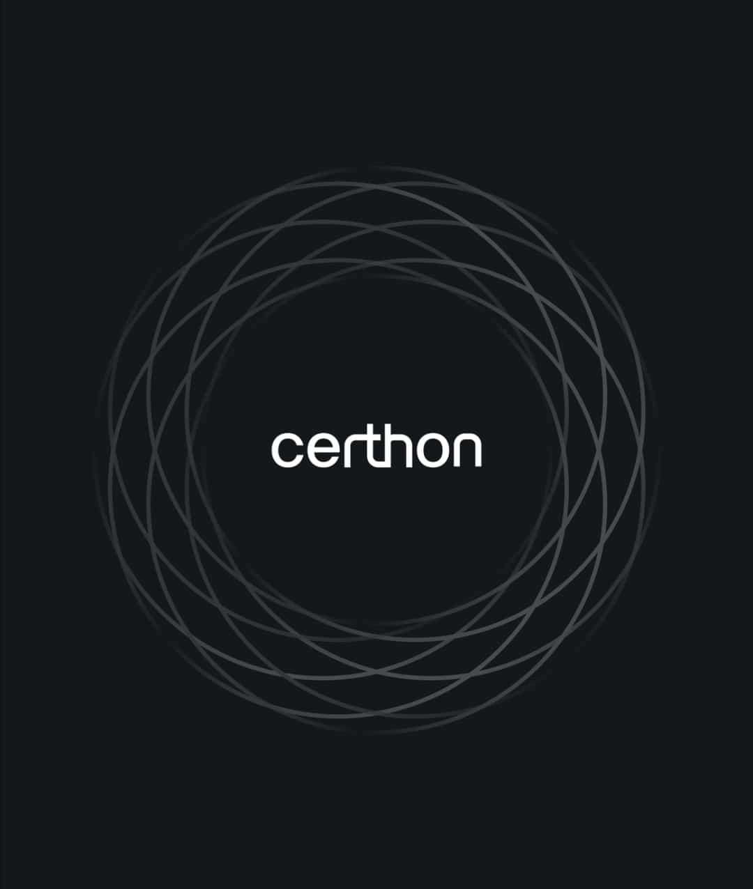 Grow As One | Certhon