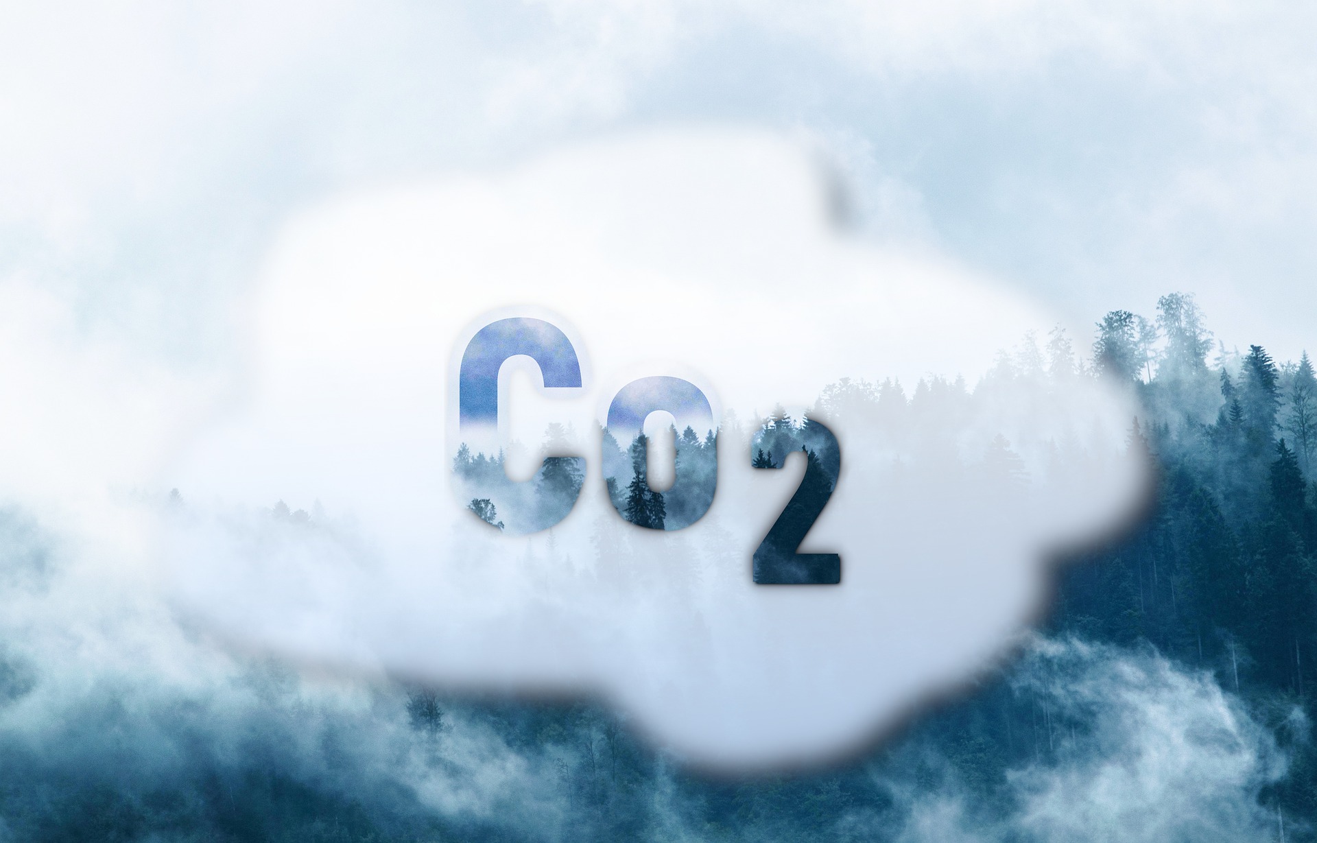 How to Plan For Decarbonization