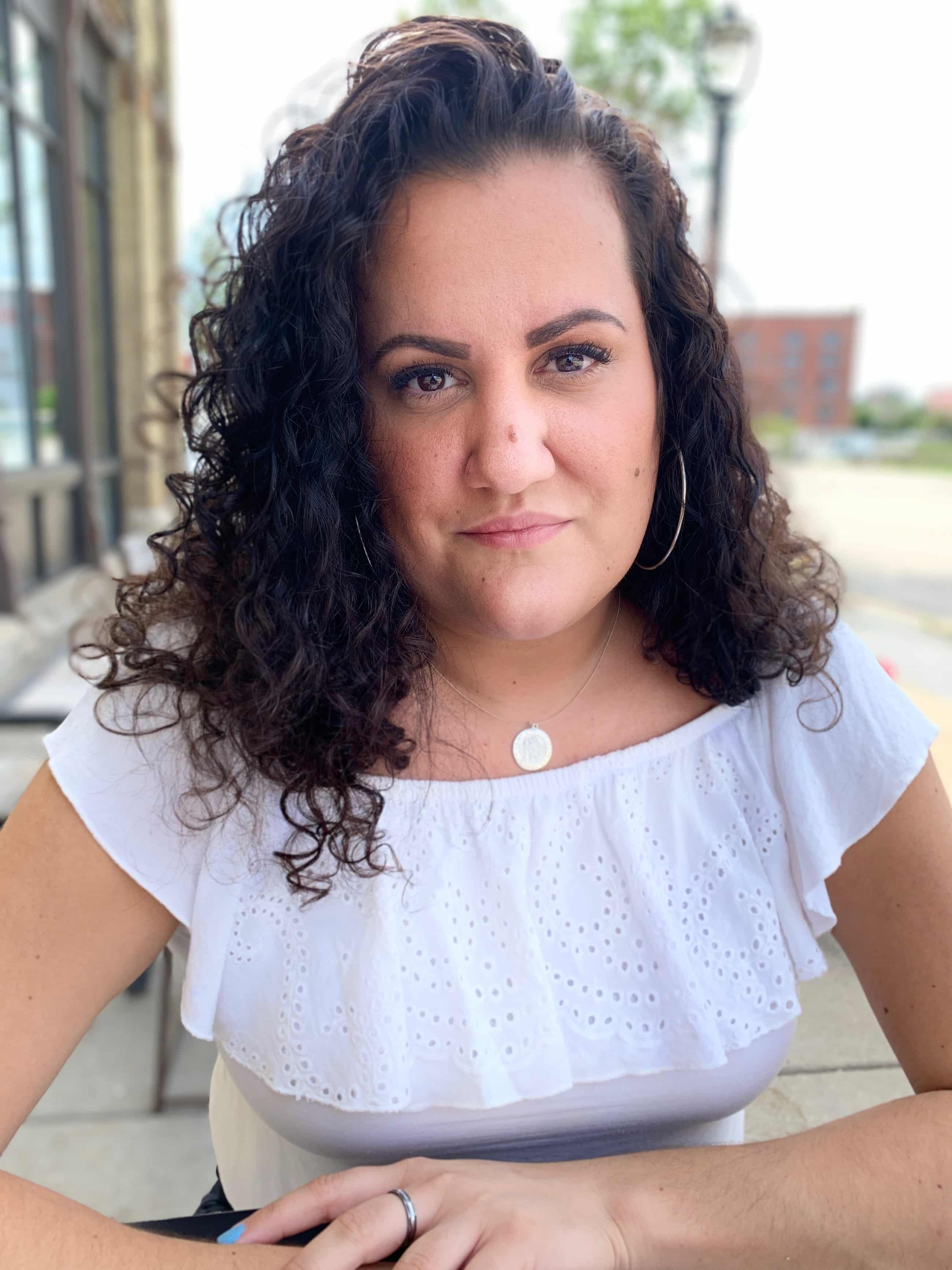 Foureva Media - Branding and Media Agency