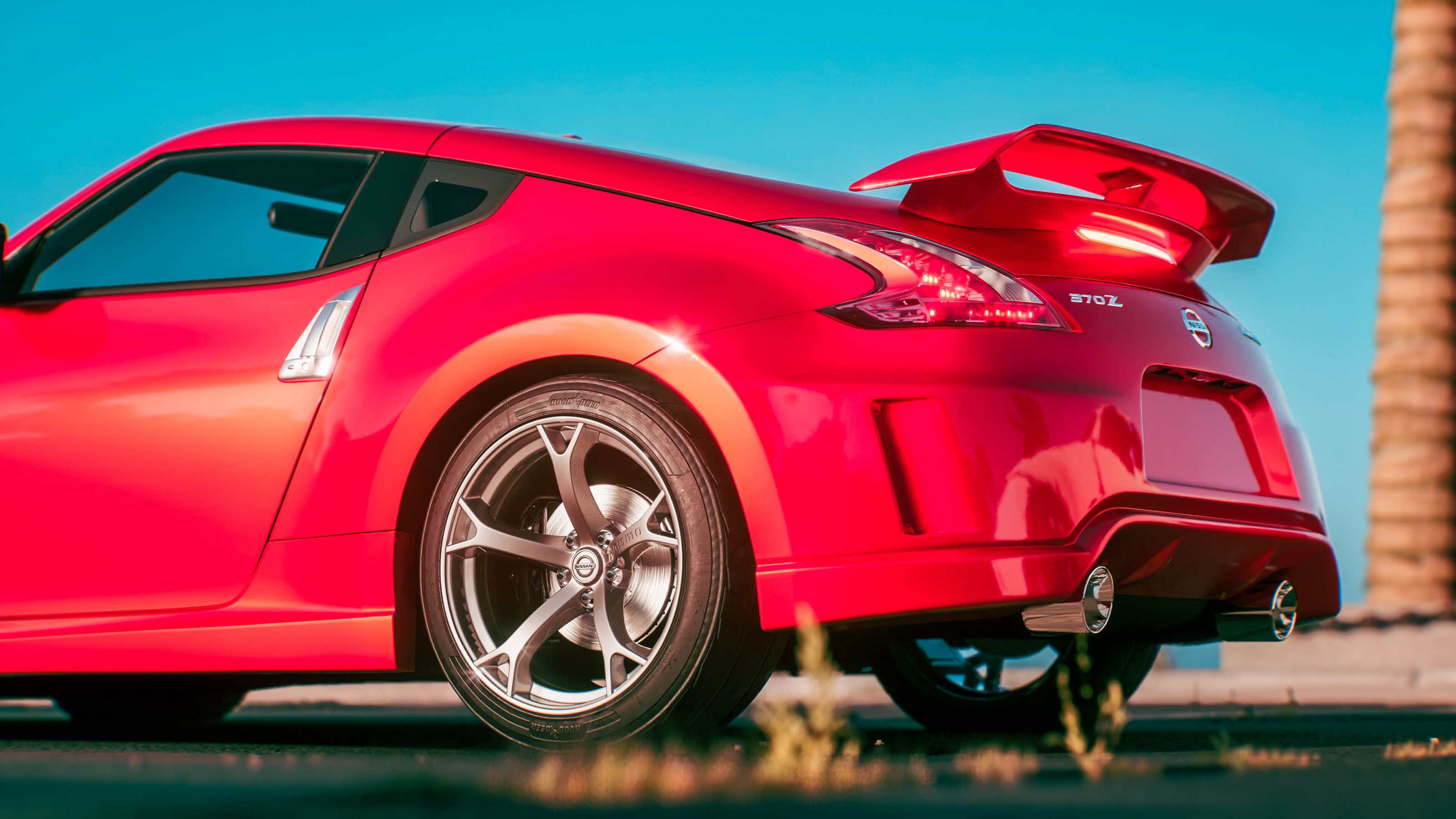 Grease Monkey Games - Press