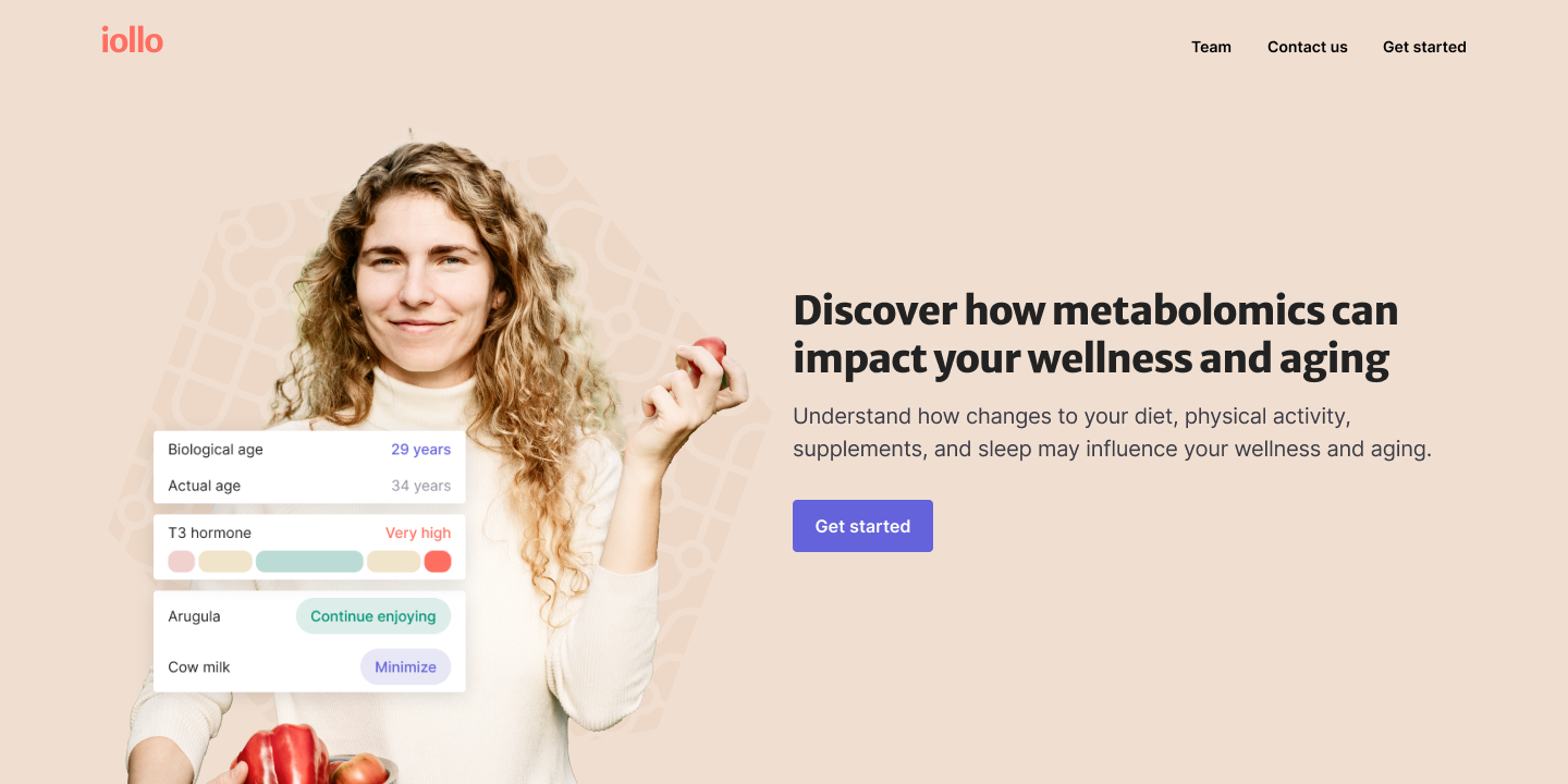 Home [www.iollo.com]