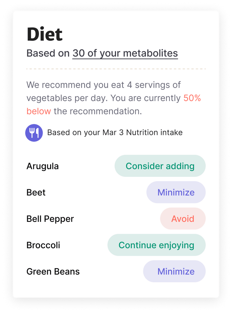 Home [www.iollo.com]