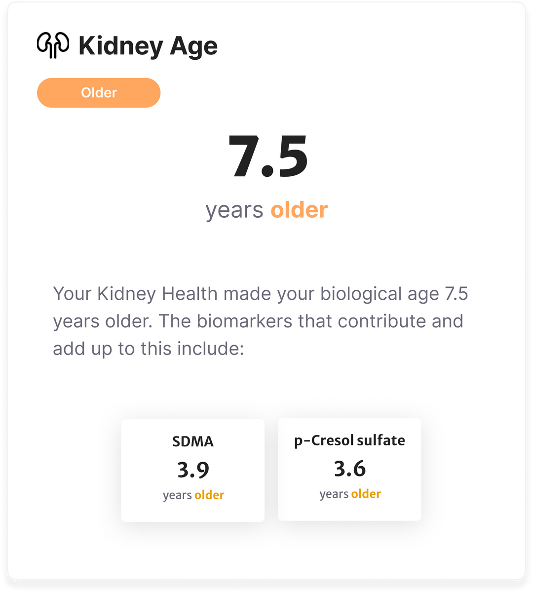 iollo - discover your metabolic health