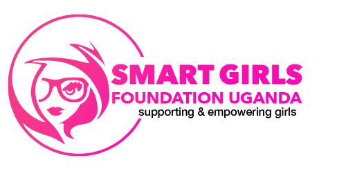 Smart Girls Foundation