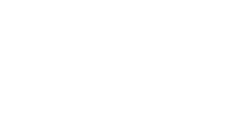 Smart Girls Foundation
