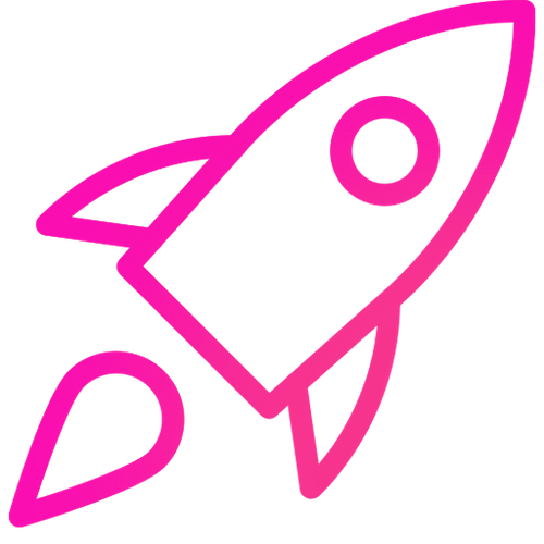 Smart Girls Foundation