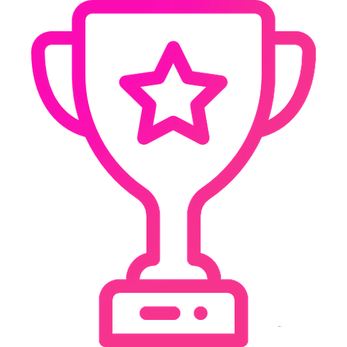 Smart Girls Foundation