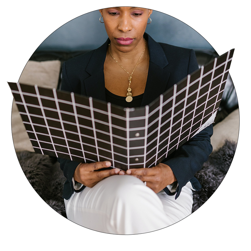 Smart Girls Foundation