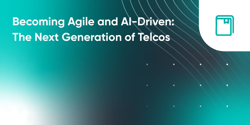 Getting Data Quality Right: A Guide for CDOs and Data Executives