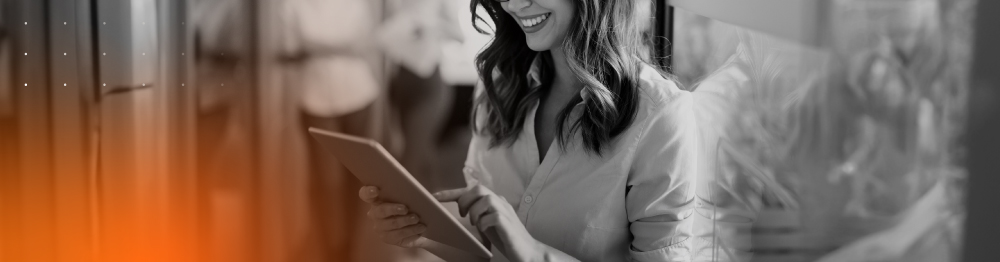 Gartner® Critical Capabilities for Cloud Database Management Systems for Analytical Use Cases