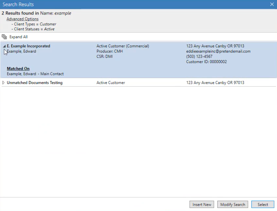 Certificial | Hawksoft FAQs