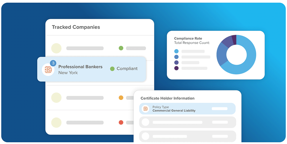 Certificial | RMIS / Truckstop