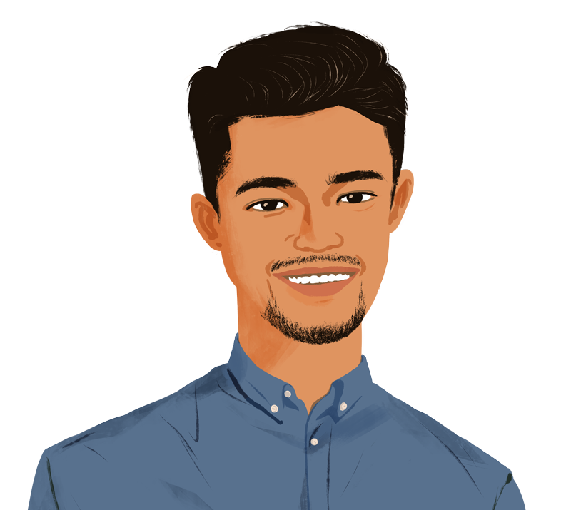 Product Growth Venture Builder in APAC | Inspect Element