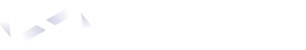 Product Growth Venture Builder in APAC | Inspect Element