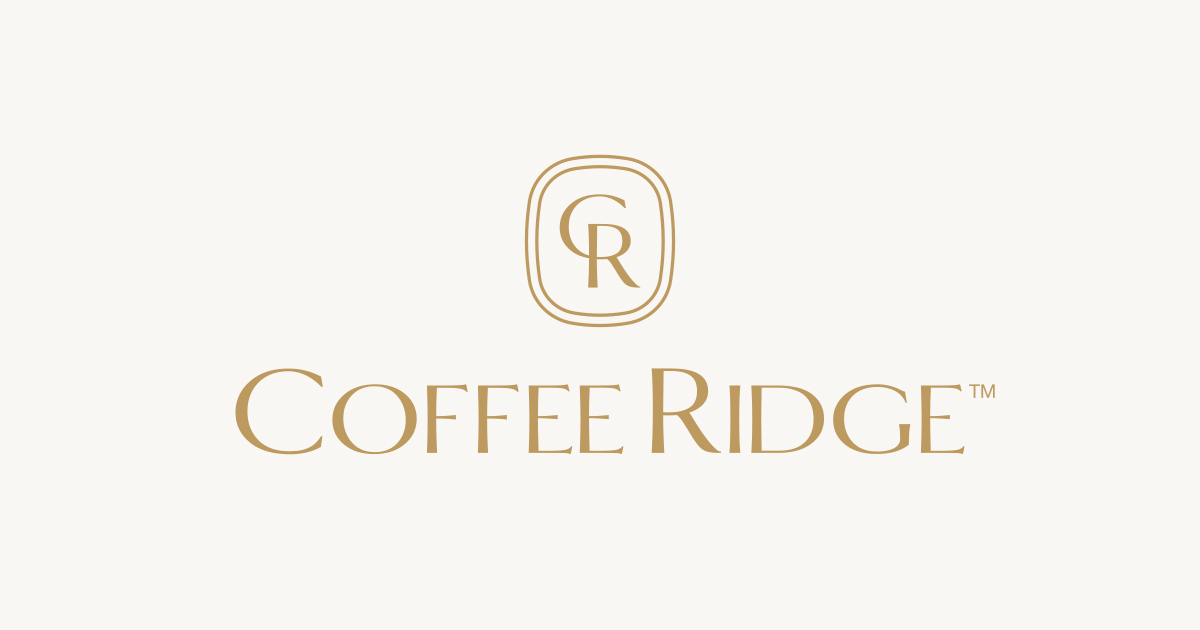 Coffee Ridge | Luxury Resort & Spa