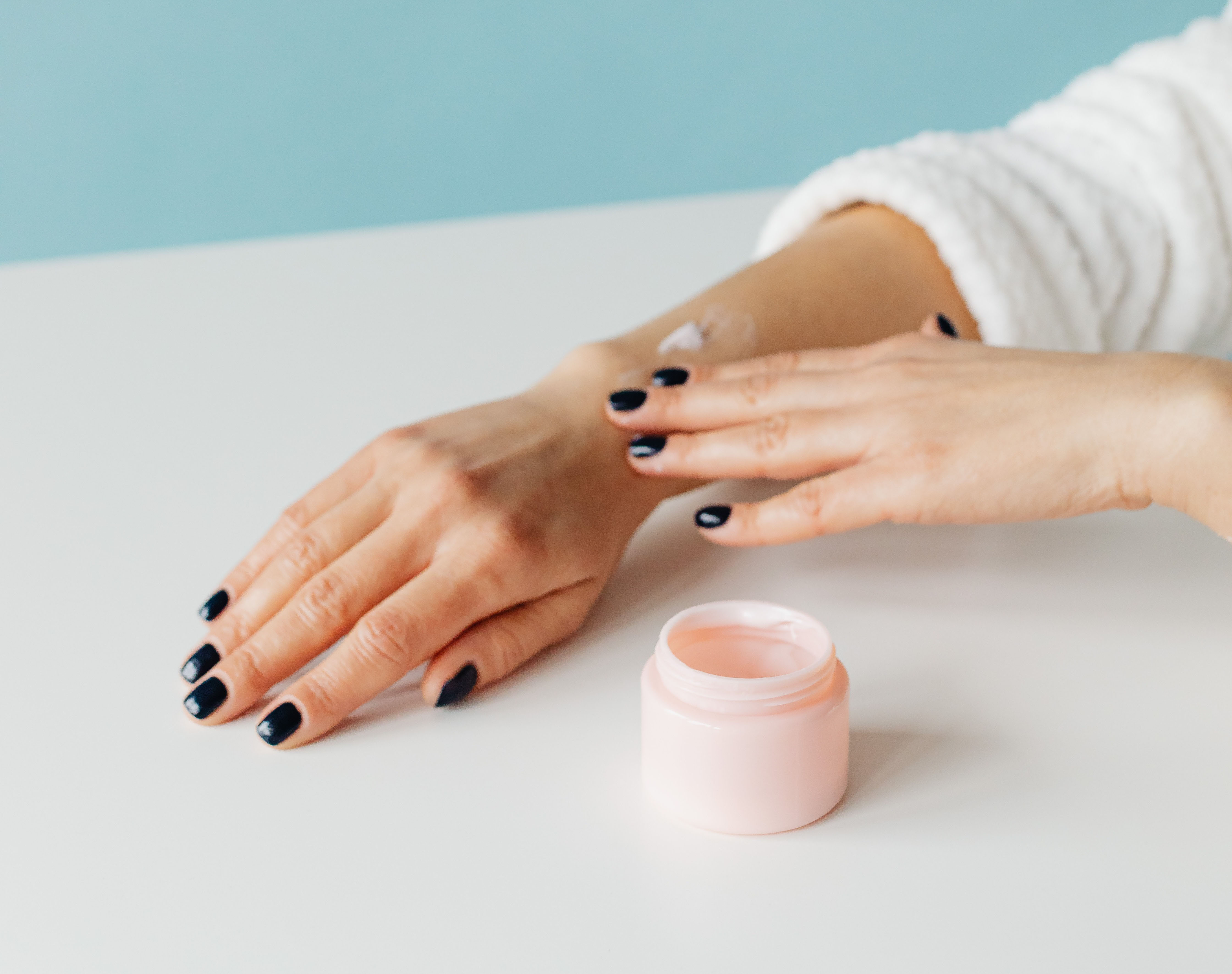 Spa de manos: el secreto para unas manos seductoras | Glitzi