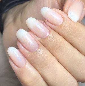 Baby Boomer, la tendencia que llegó para quedarse. | Glitzi