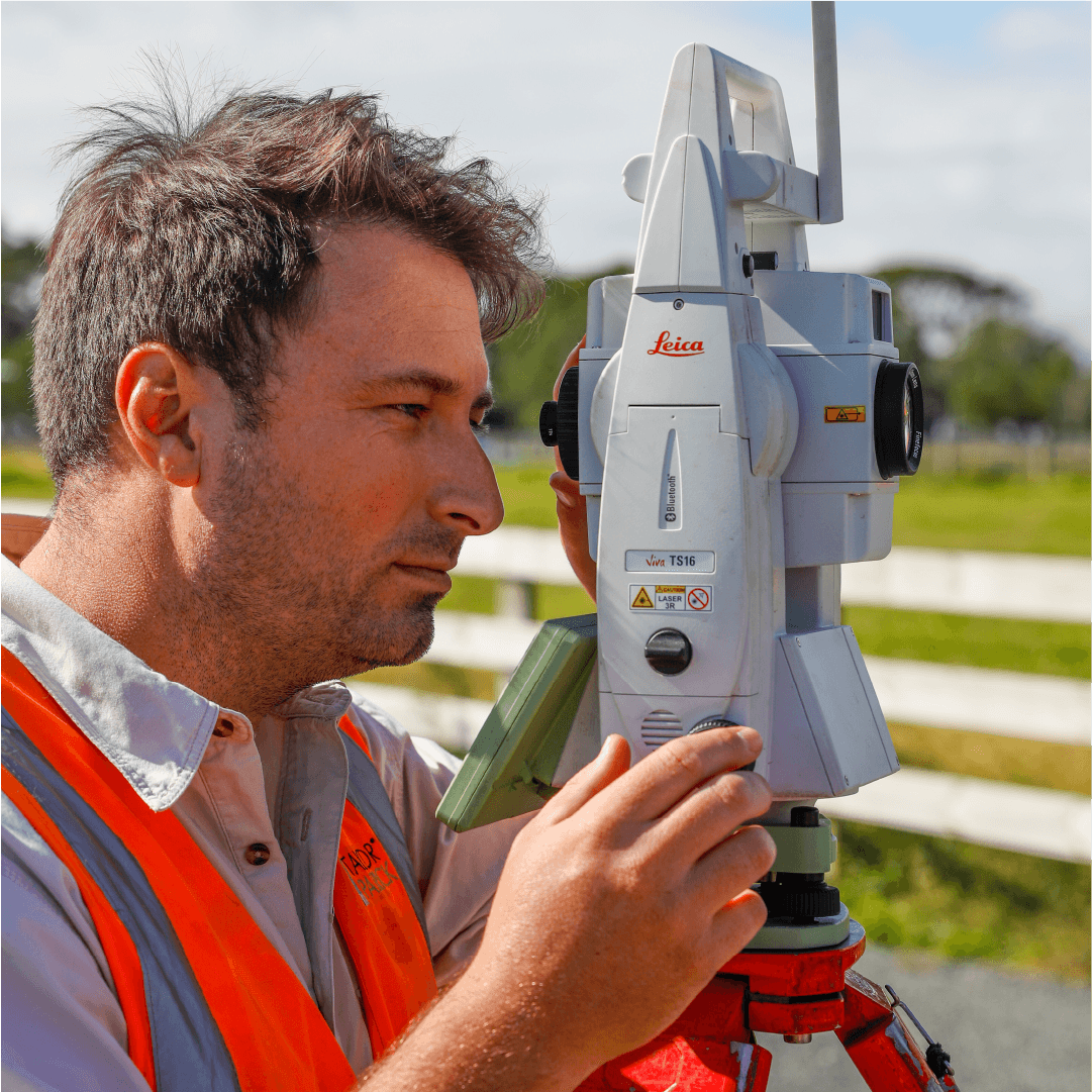 Land Development | Taylor Patrick Taranaki