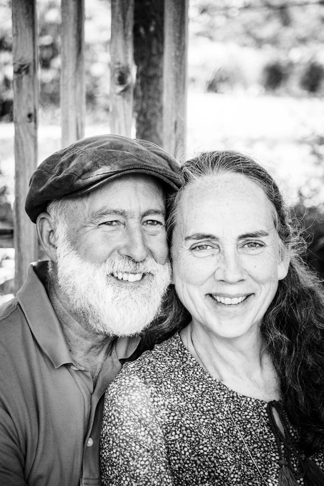 Welcome to Special Deliveries Midwifery