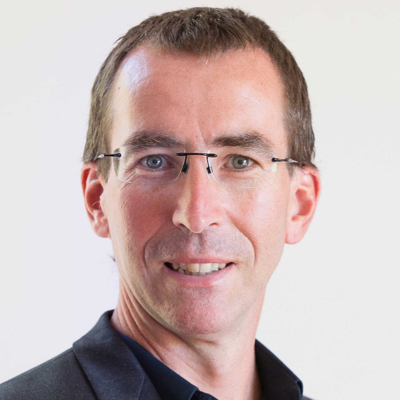 About | The Dodd-Walls Centre