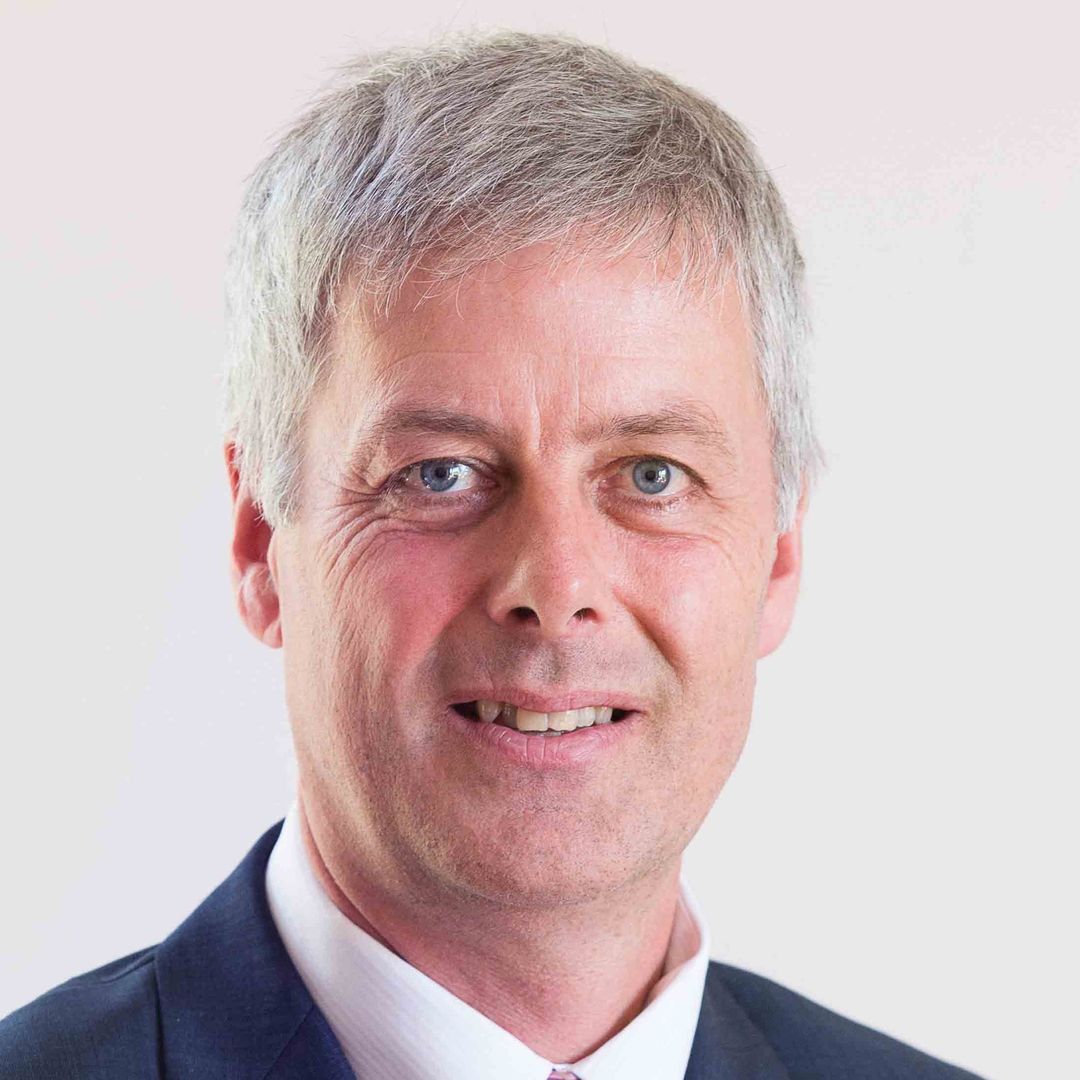 About | The Dodd-Walls Centre