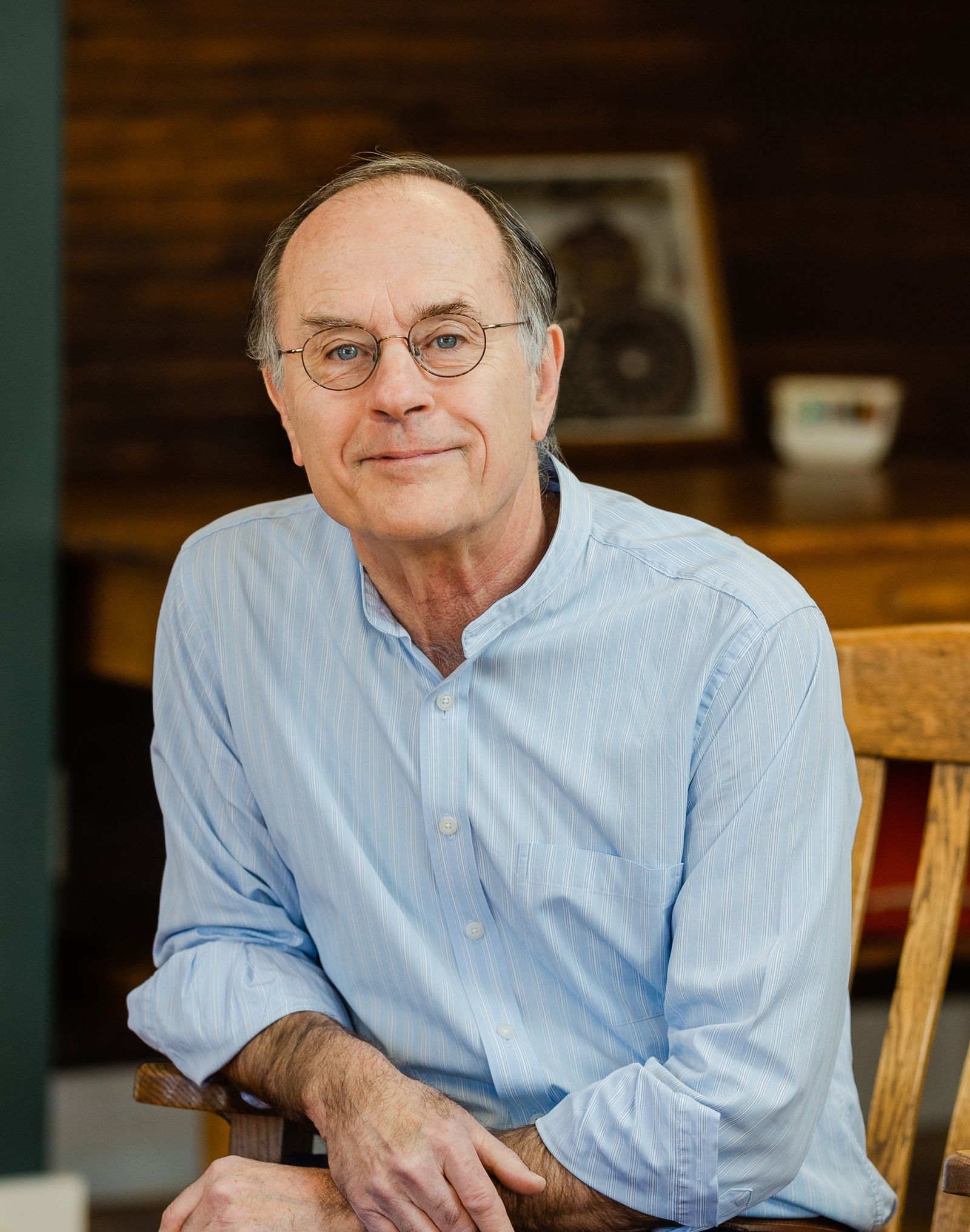 Law Office of Mark Standen