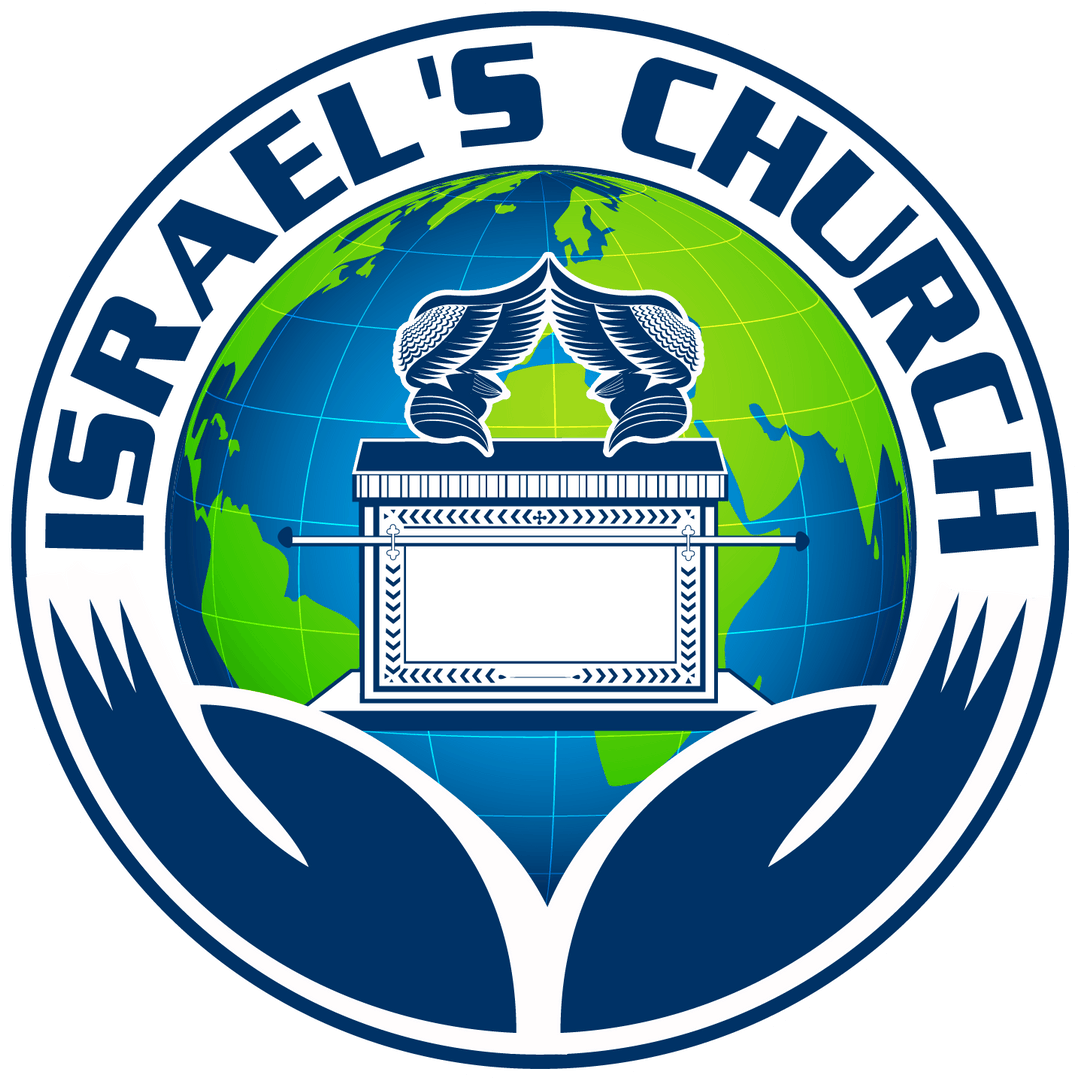 Israel's Church of the Living God