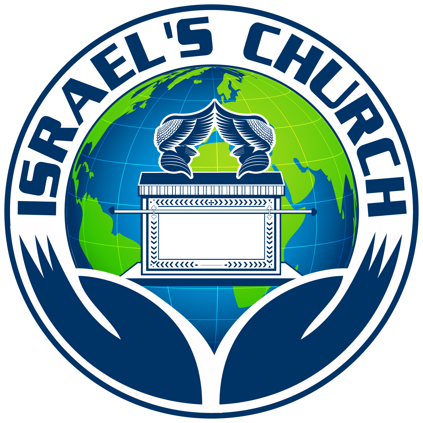 Israel's Church of the Living God