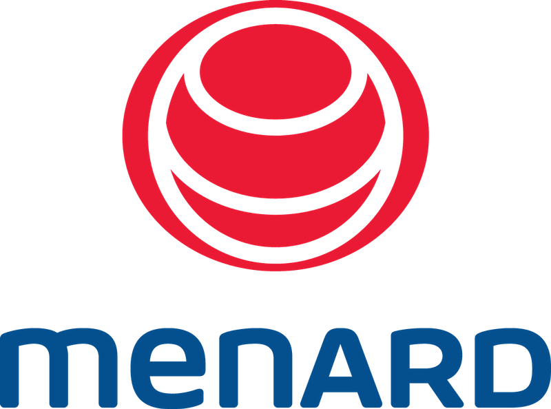 Confluences case study |Operations - Menard