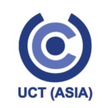 Confluences case study |Operations - Cibes